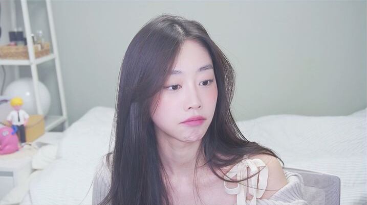 "4시간만에 300만원"… 아프리카TV BJ들, 작년 4761억 벌었다